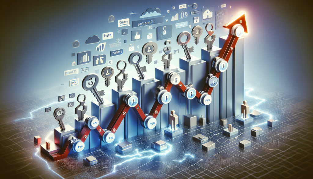 Pourquoi choisir un statut d’associés SAS pour votre entreprise ...