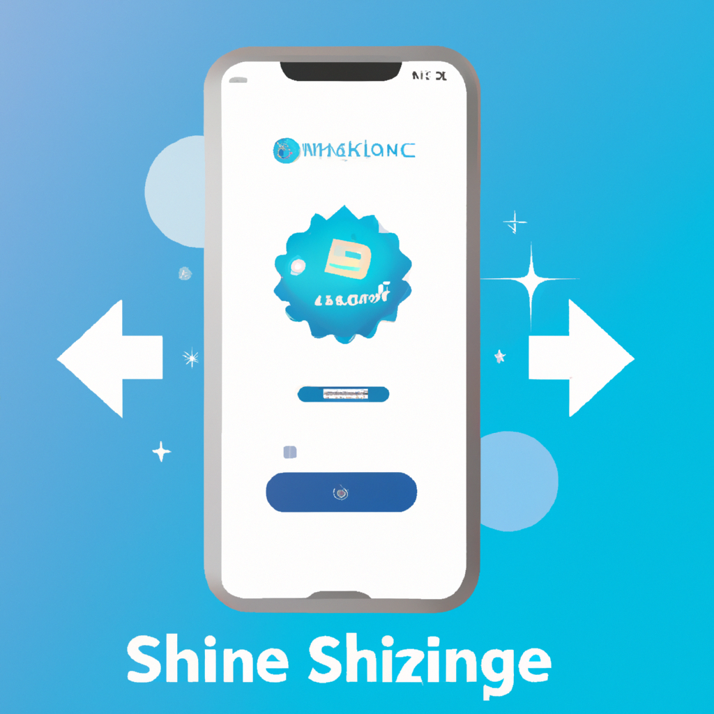 Shine : Ce qu’il faut savoir avant d’y ouvrir un compte pro ...