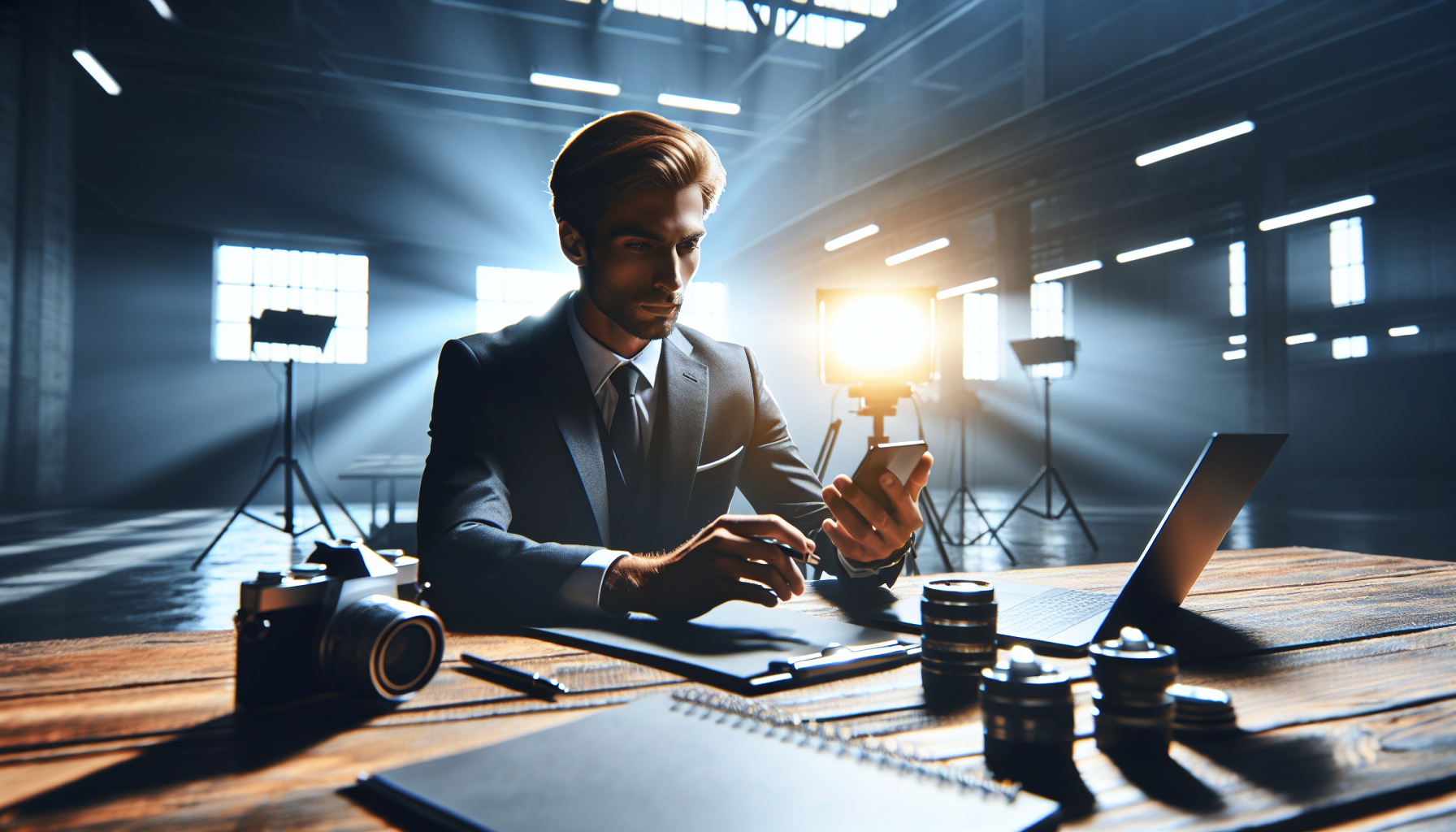 Quel est le rôle du gérant de SARL ? | Crowdlending.fr